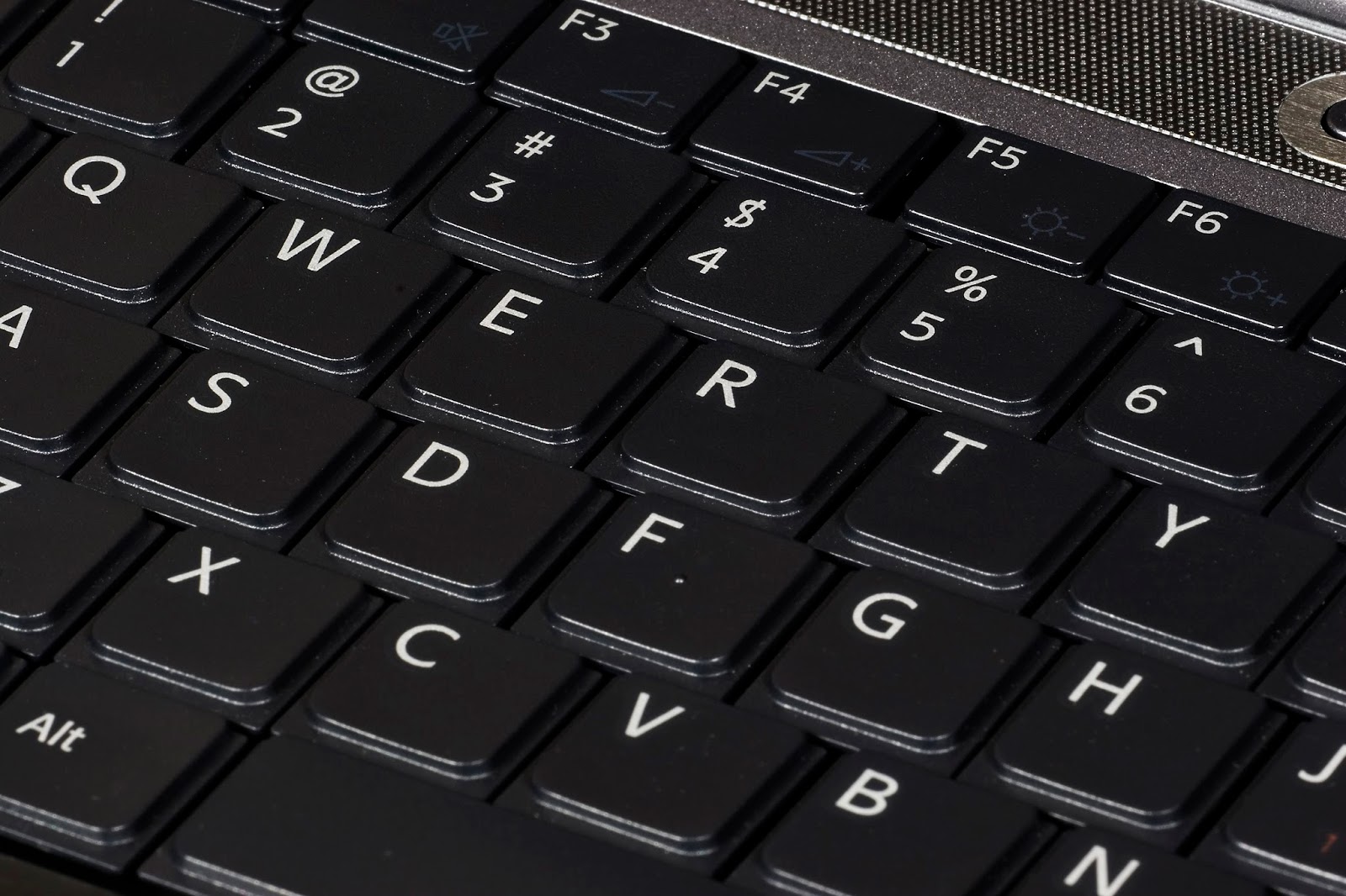 Useful Windows 10 Keyboard Shortcuts (Helpful) - SYGIT