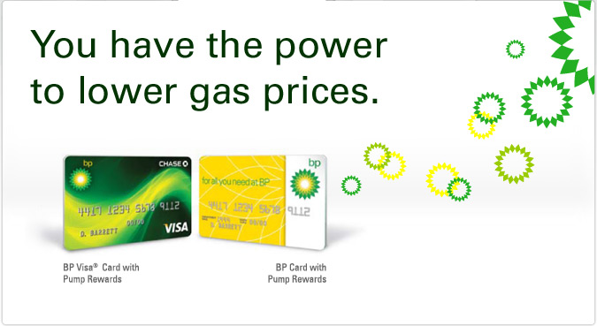 Bp: Ch. 16 -Integrated Marketing Communications