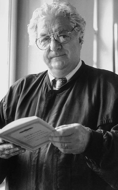 PHÂN TÍCH KINH TẾ: Niết bàn của các nhà kinh tế học (3): Các hiệu ứng