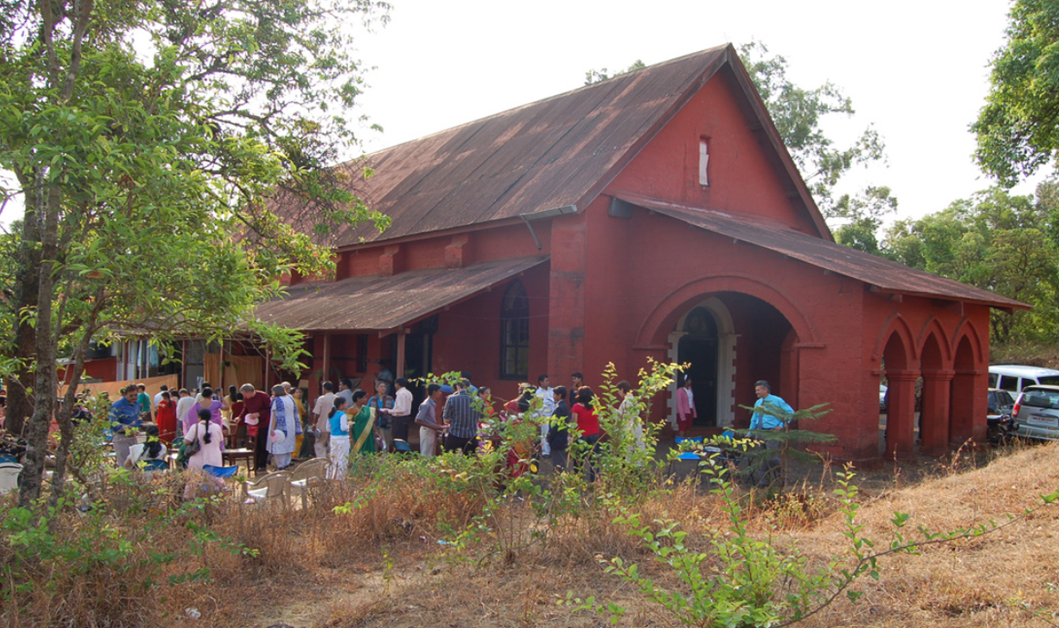 Stories in Medicine: November 1980