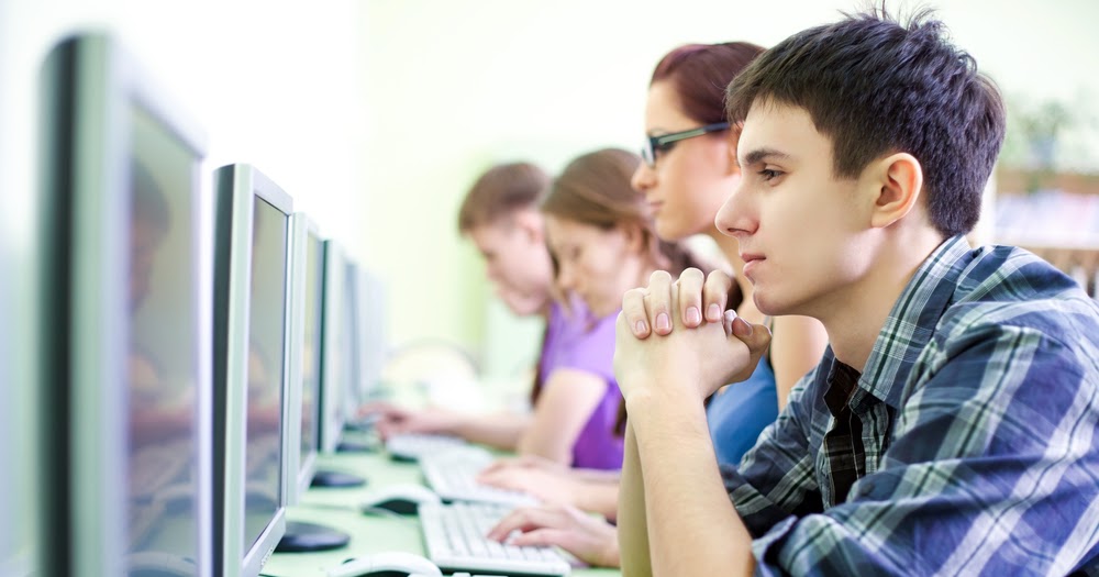 Here are 5 Important learning Tips For Every Computer Science Student ...