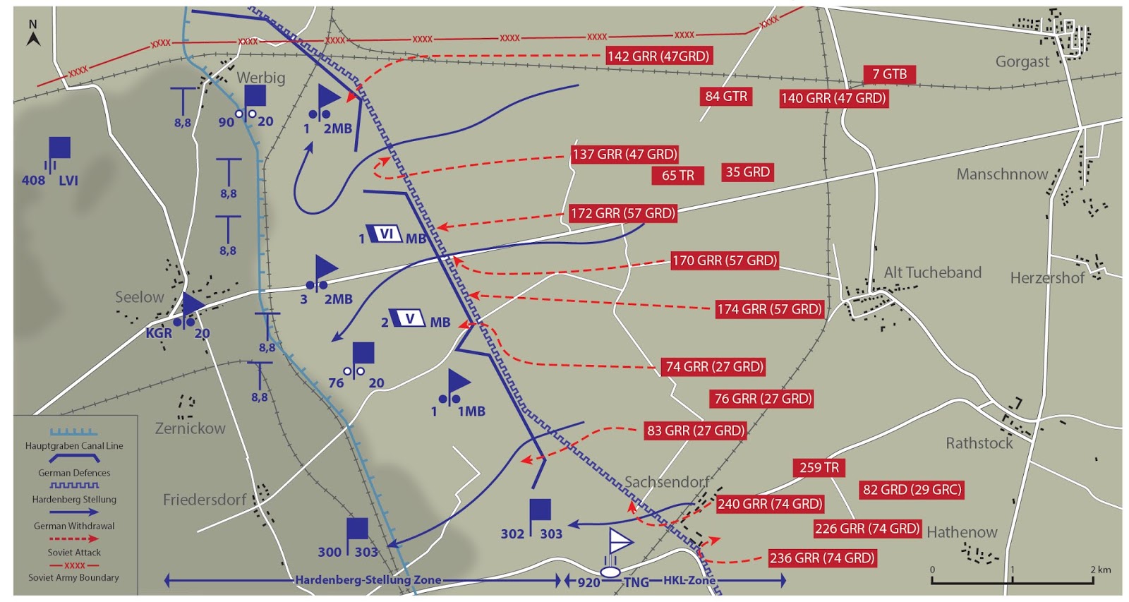 Musings on Wargaming and Life: Where's all the size 6 Shieldmaidens ...