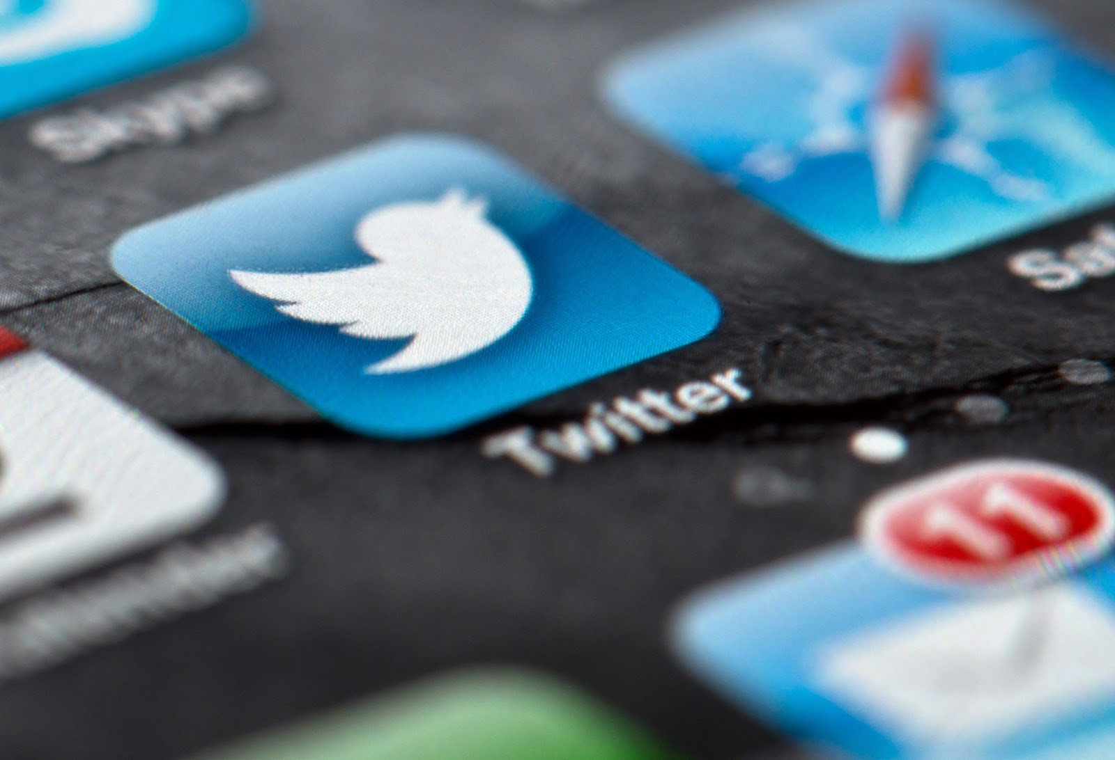 TecnoBlog-ed: Twitter como Recurso Educativo