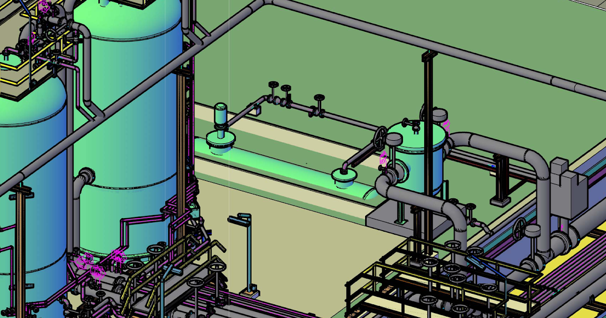 TBSS promoting 25 Day Employability Training Program: Scope of PDMS in ...