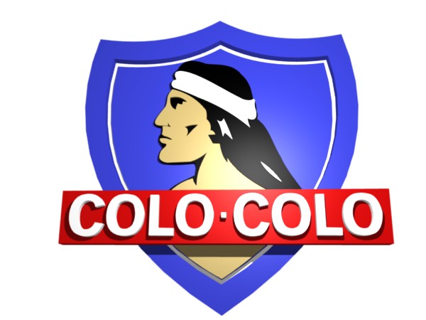 Colo colo wallpaper 2014 - Imagui