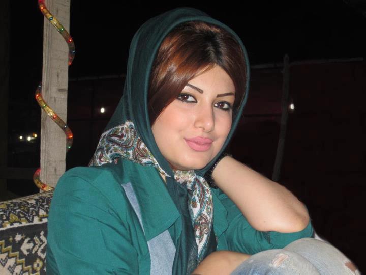Iran Xxx Sexy Gallary Mature Milf