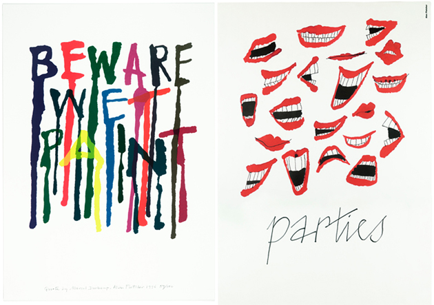 Kadien Moon: FMP Week 2