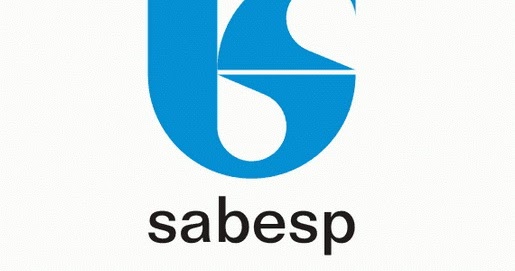 Sabesp - Horário de Atendimento - HORÁRIO DE FUNCIONAMENTO