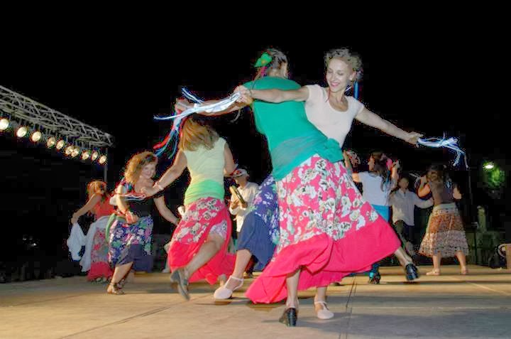 ΙΩΝΙΚΟΣ AΘΛΗΤΙΚΟΣ ΠΟΛΙΤΙΣΤΙΚΟΣ ΣΥΛΛΟΓΟΣ ΚΑΡΛΟΒΑΣΙΟΥ ΣΑΜΟΥ