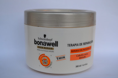 Repara tu cabello teñido en 3 pasos. | BLEACH VOGUE