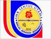 SMK SENTUL UTAMA