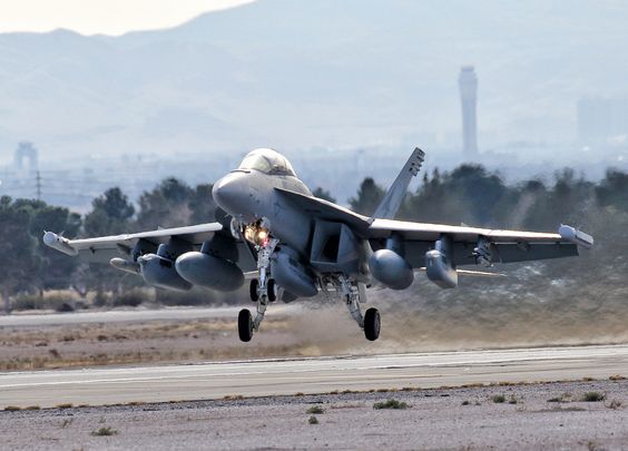 Military and Commercial Technology: Navy moves Next-Gen Jammer ...