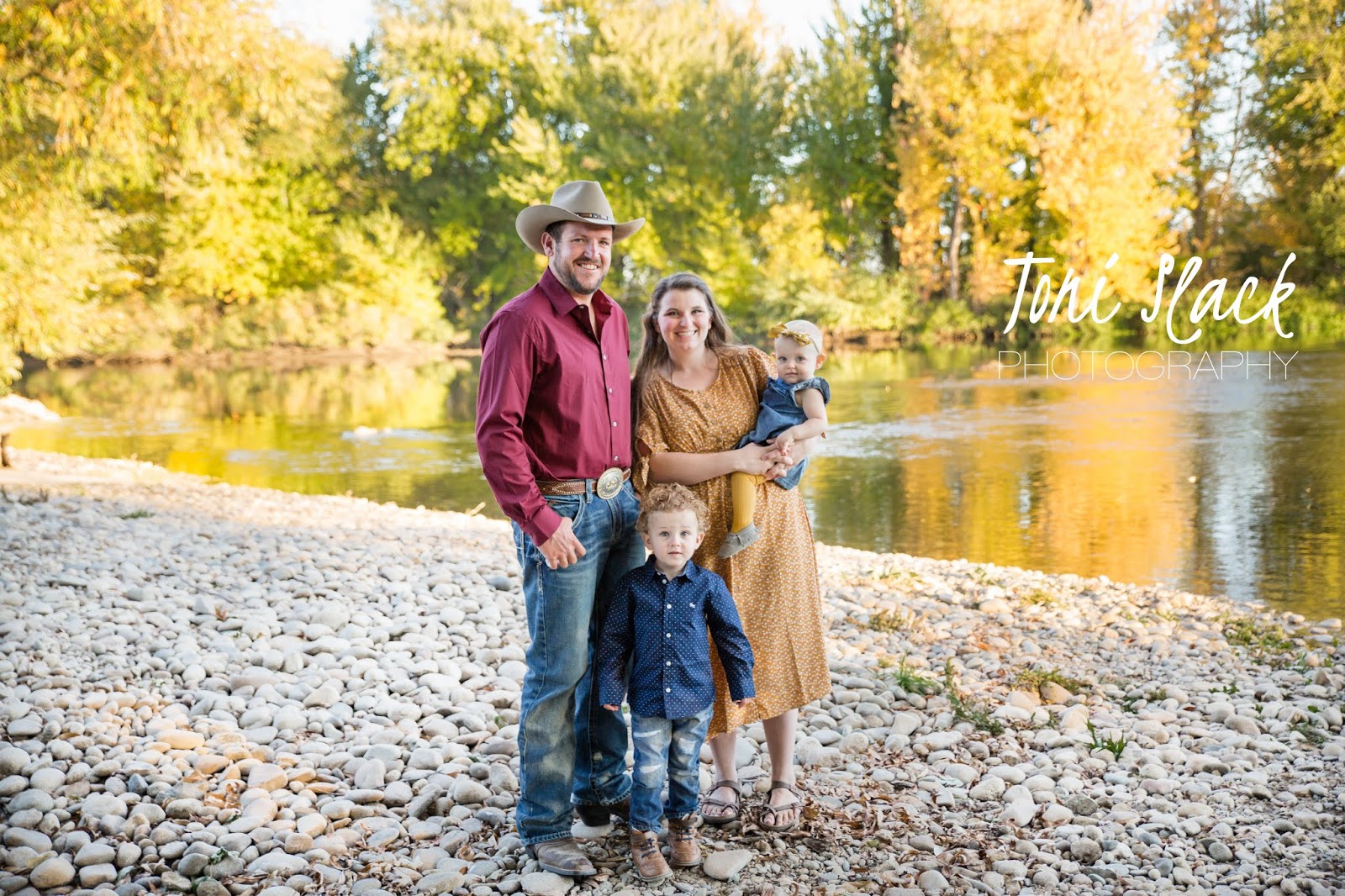 Home Sweetly Home: Photography Sneak Peek ~ Nicholas & Amanda Eells ...