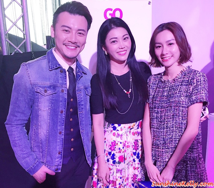 Sunshine Kelly | Beauty . Fashion . Lifestyle . Travel . Fitness: Astro ...