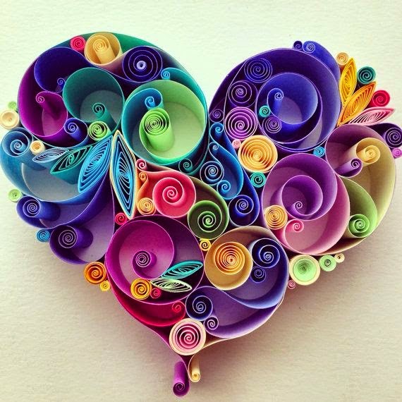 Do It Yourself Ideas And Projects Basics Of Quilling 45 Great Ideas do-it-yourself-ideas-and-projects-basics-of-quilling-45-great-ideas