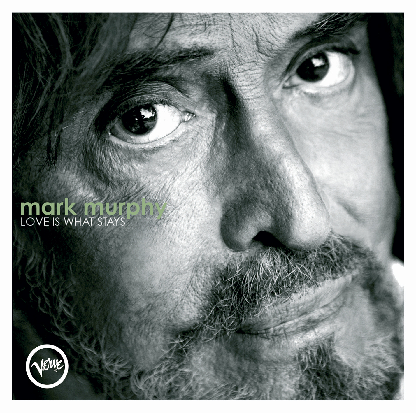 Jazz Station - Arnaldo DeSouteiro's Blog (Jazz, Bossa & Beyond): Mark ...