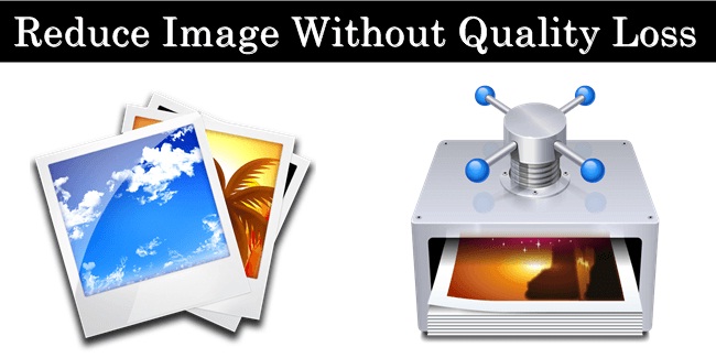 3 Cara Mengurangi Ukuran File Gambar Tanpa Kehilangan Kualitas Gambar ...