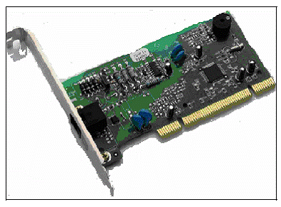 E-fieldmeter, switch jaringan dan modem | Citra teknologi