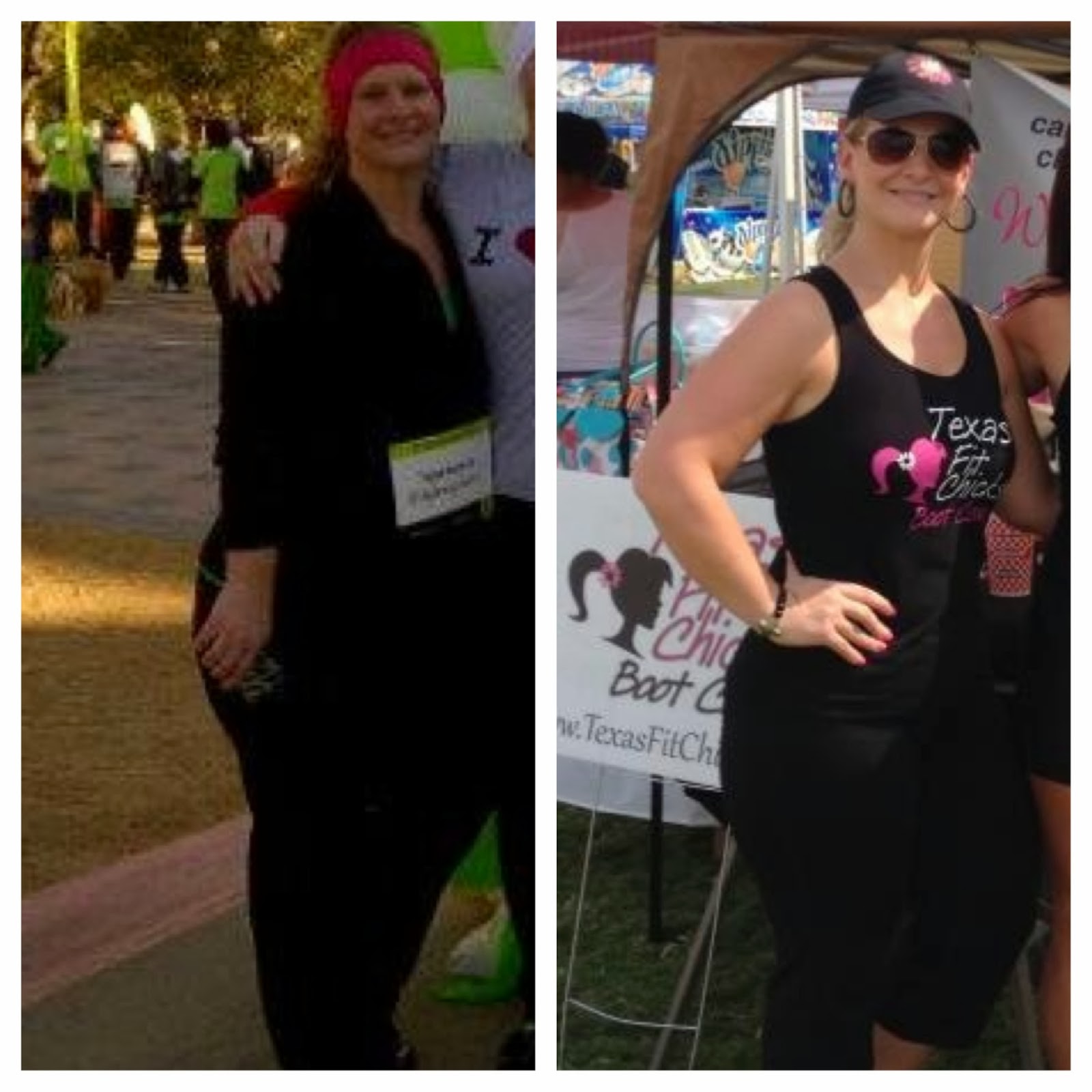 Texas Fit Chicks Groupon Deals - 2014!!! | Fit Chick Training