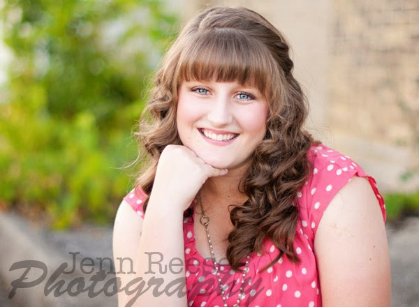 Jenn Reese Photography