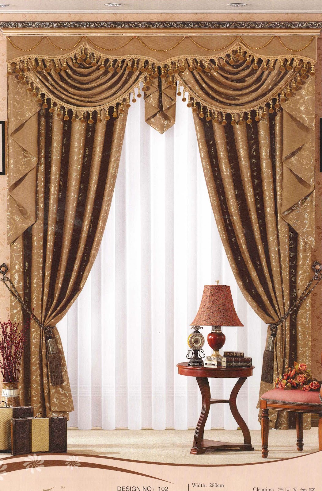 Desain Gorden Rumah Minimalis - Homecare24