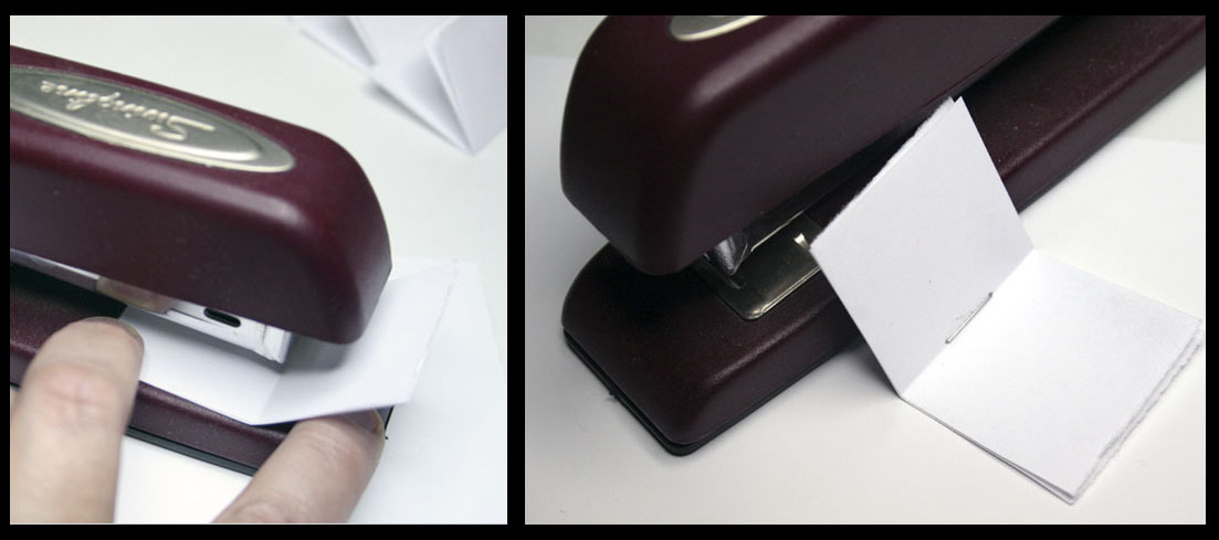 mymonstercrush: Miniatures You Can Make for 1:6 Dolls