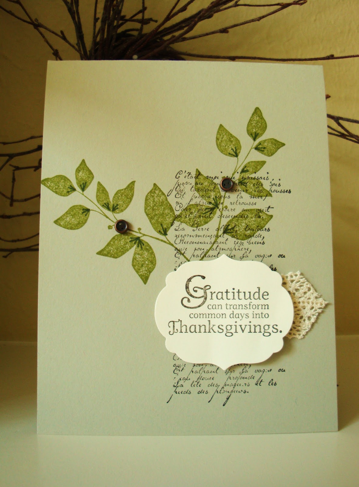 penguinstamper: 2012