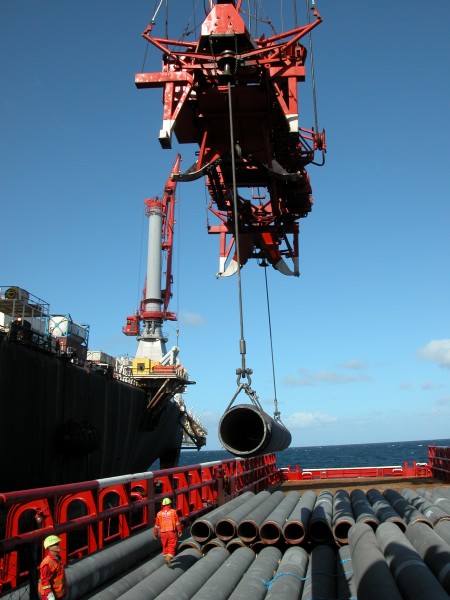 m/v Solitaire ~ Mighty-Ships.com