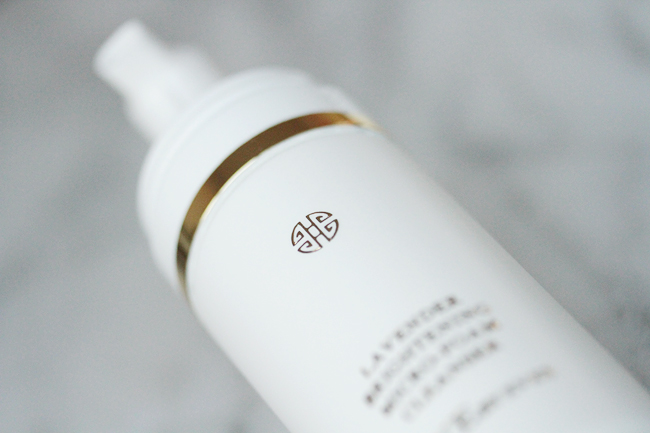 the raeviewer - a premier blog for skin care and cosmetics from an ...