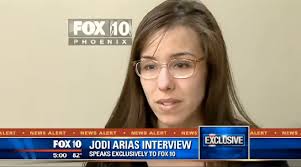 Life According to Lenetta: Families Day in Court-They Speak to Jury Today!