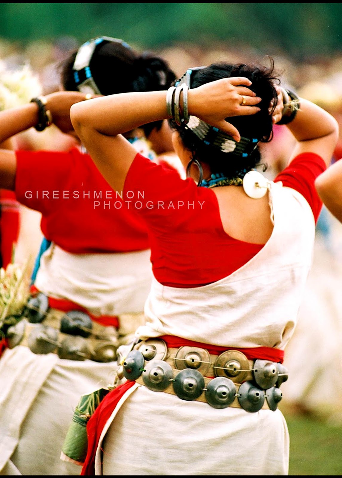 land and life through camera - Gireeshmenon: Arunachal Pradesh - Land ...