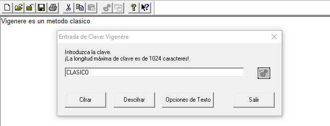 Cryptool, la herramienta perfecta para encriptar y desencriptar