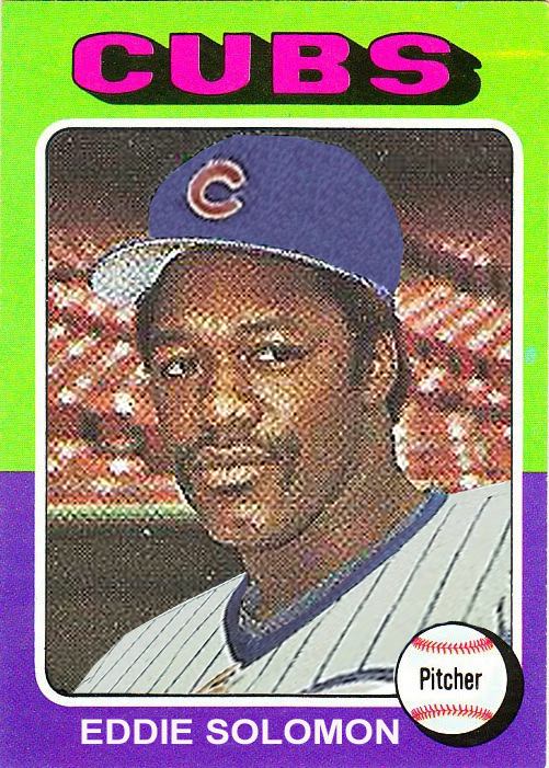 garvey cey russell lopes: filling in the blanks with some 1975 topps ...