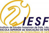 IESF em Erasmus