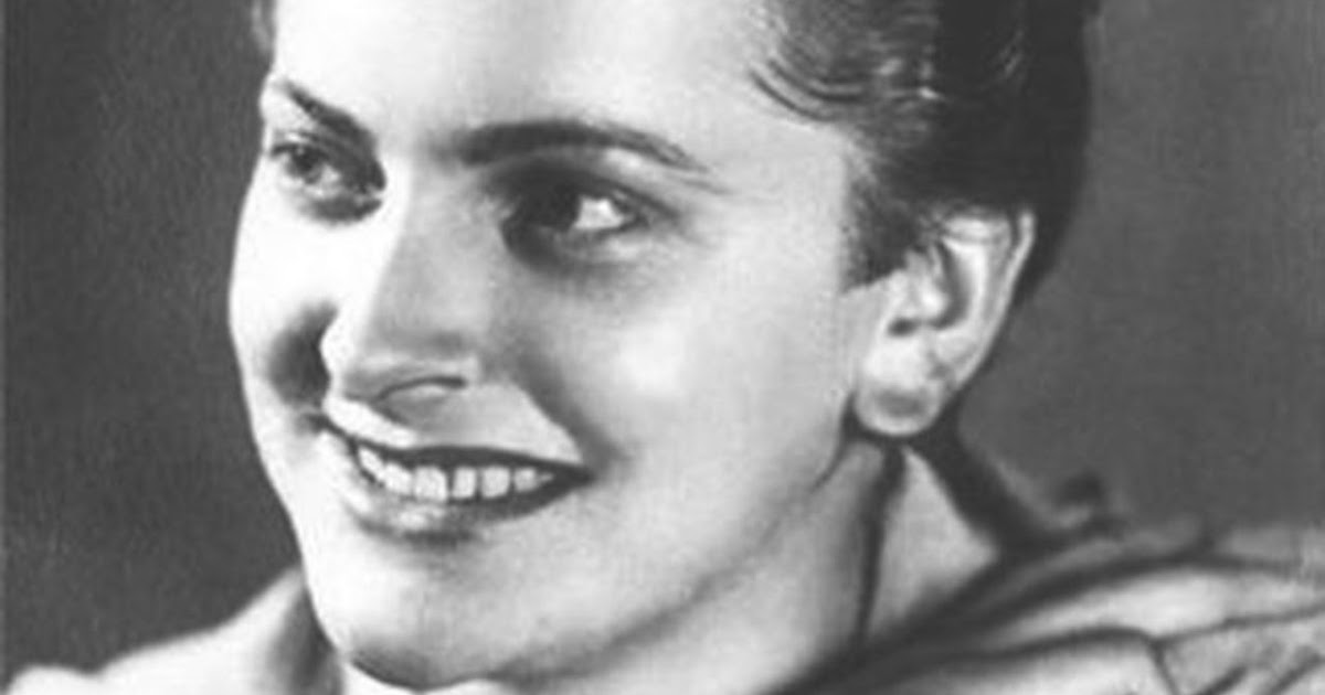 Mujeres Asesinas de la Historia: Irma Grese. - Juste un écrivain.- Camille