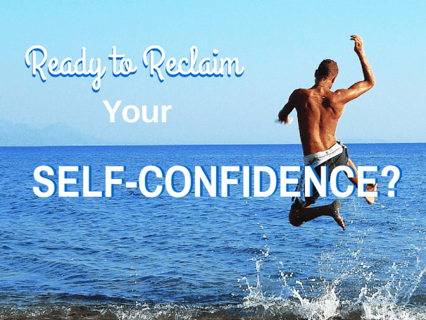 The Real Meaning Of Self Confidence Success Flames the-real-meaning-of-self-confidence-success-flames