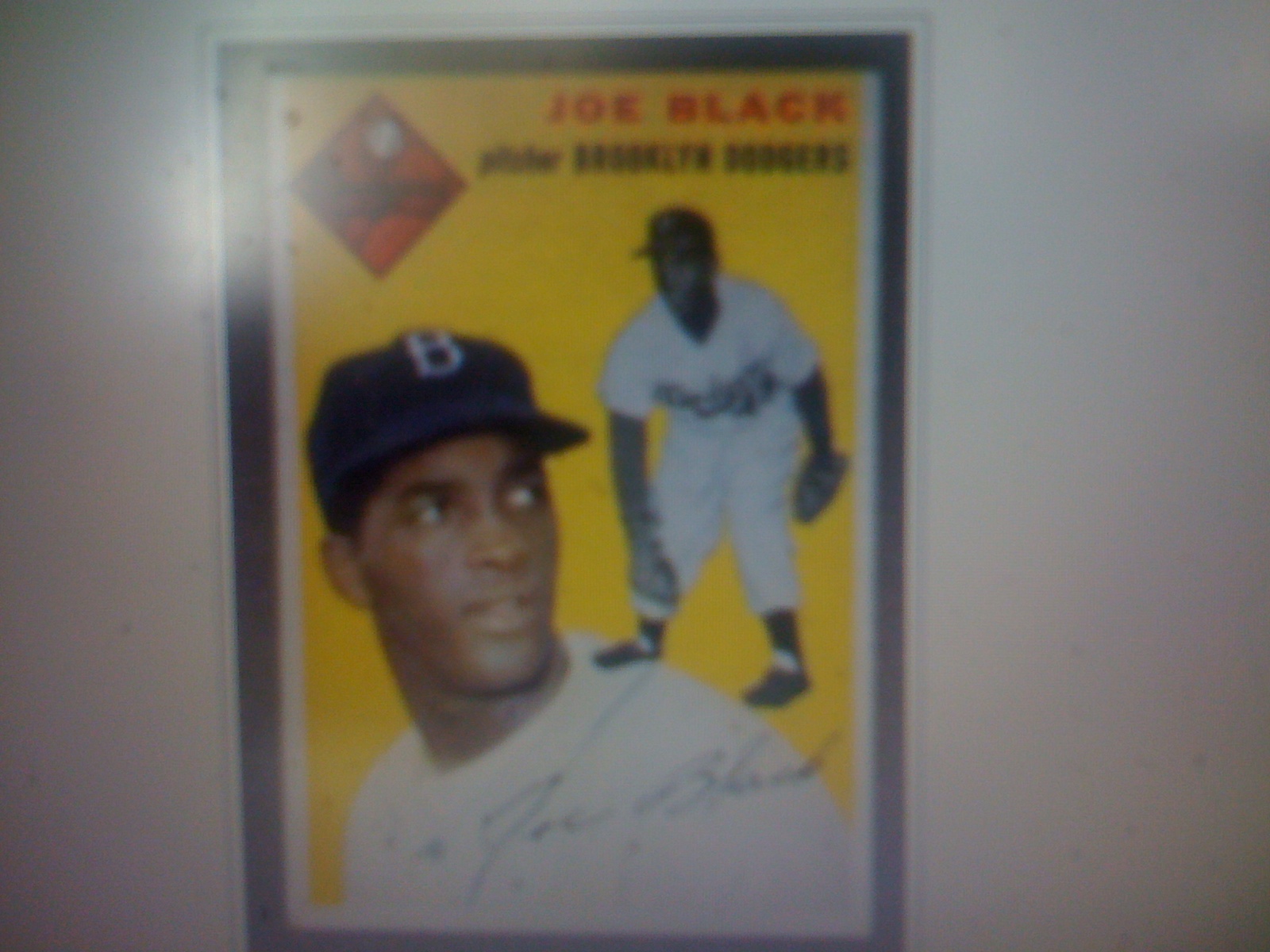 THE BLACK SOCIAL HISTORY:: BLACK SOCIAL HISTORY : JOSEPH BLACK AFRICAN ...