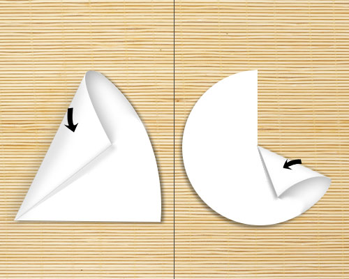 Portable Antiquity Collecting and Heritage Issues: November 2015