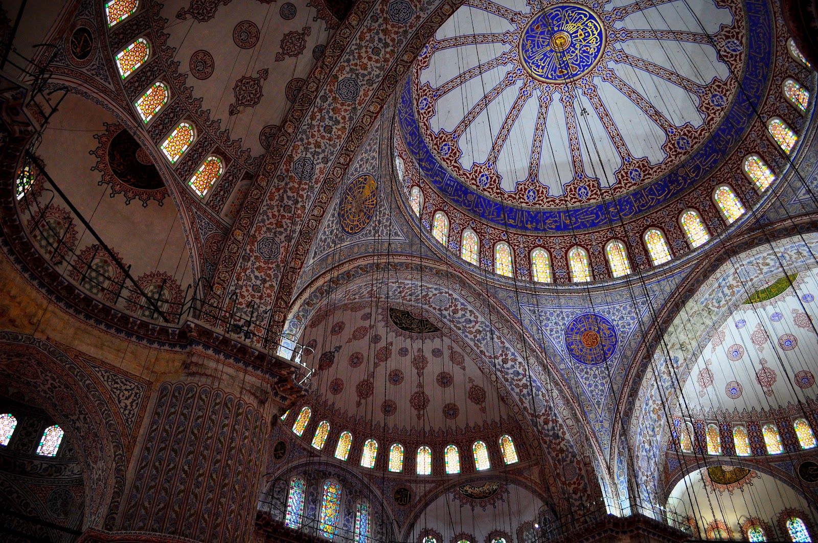 Laura Krueger Photography: "Thin Places"