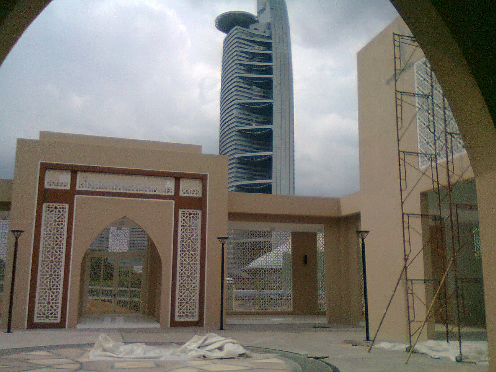 SURAU ALHIJRAH PPR PANTAI RIA - suraualhijrahpprpantairia.blogspot.com ...