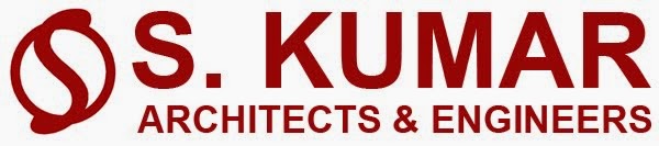 S.Kumar Architects & Engineers