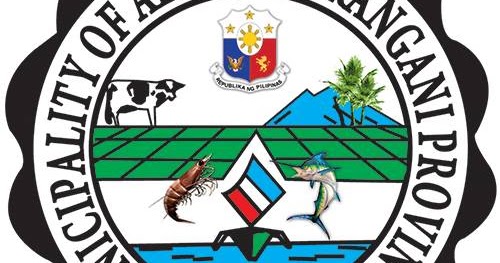 Municipal Mayors of Alabel