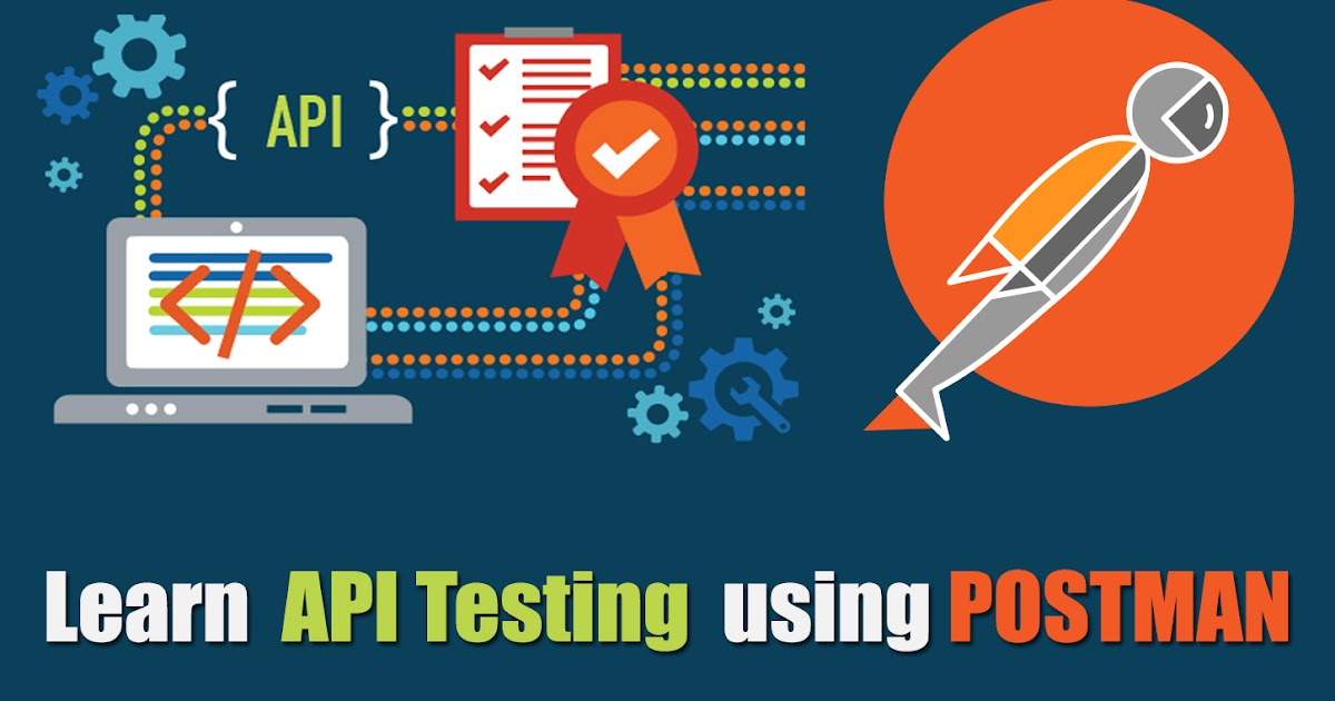 Learn Api Test Automation Using Postman In 15 Minutes Letz Test