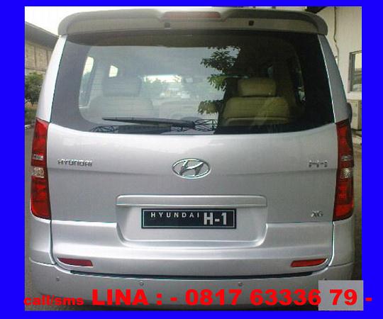 mobil hyundai indonesia