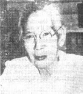 Life and works of Rizal