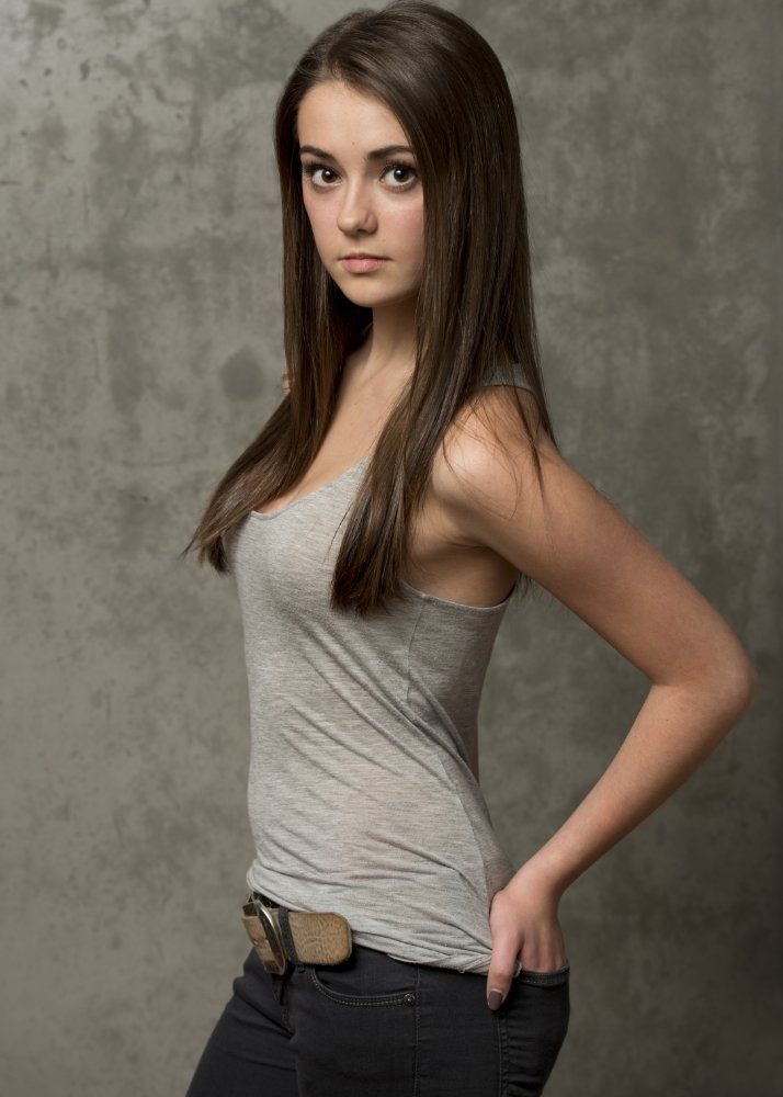 Matreya Fedor movies list and roles (Supernatural - Season 15 ... Matreya Fedor movies list and roles (Supernatural - Season 15 ...