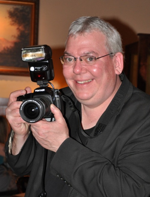 Boulder International Film Festival: 02/25/11