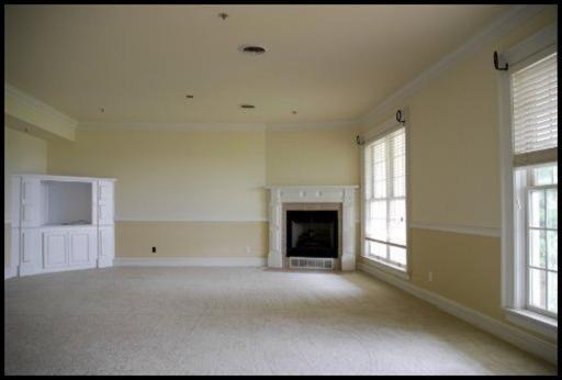 182 Whirlwind Lane: Jake Butcher Mansion: So Sad