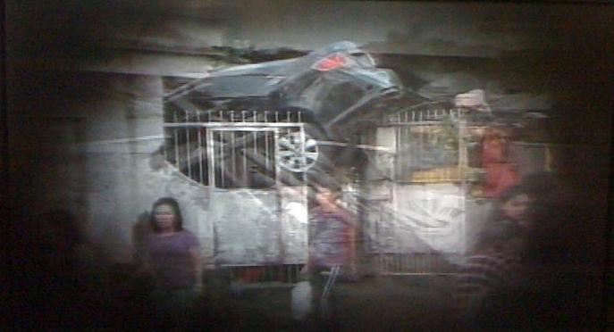 The Journey: Sendong Kills 927 in Cagayan de Oro