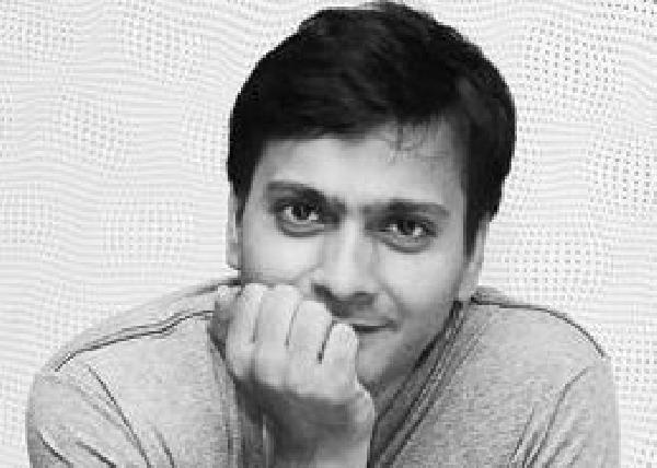 Tollywood Singers Profiles & all Breathless Songs: Singer SP Charan ...